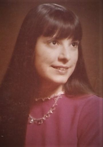 Merilee Bloomfield Obituary 2021 - Farmington Funeral Home