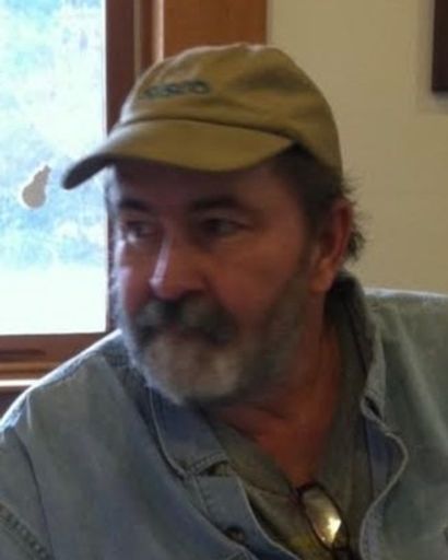 Samuel "Peck" A. Thomas III Obituary April 24, 2024 - Henry Funeral Home