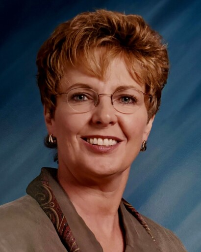 Sandra K. Harding Obituary February 27, 2024 - Hollinger Funeral Home