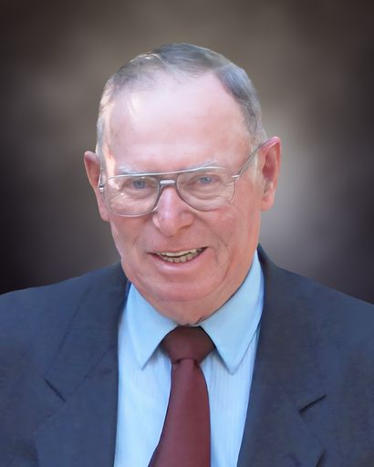 Ronald G. Moore Obituary September 2, 2023 - Tubman Funeral Homes