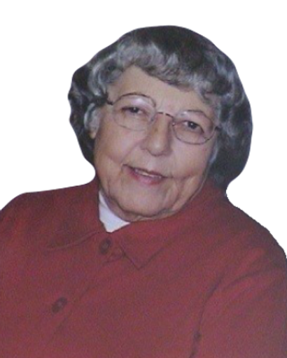 Mary Elizabeth (Salerni) Seest Obituary December 29, 2024 - Day & Genda Funeral Homes