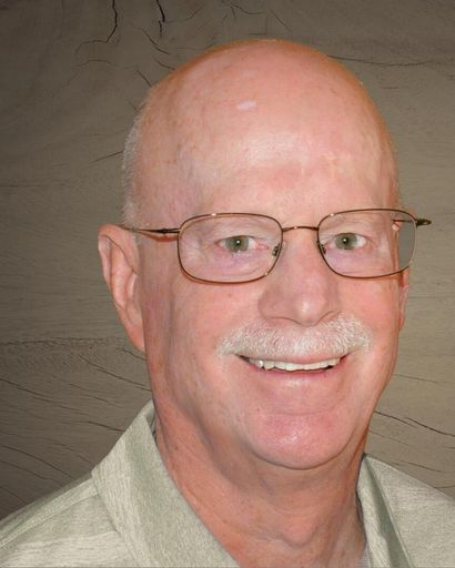 Brian Charles Smith Obituary May 2, 2024 - Williamson Memorial Funeral ... Brian Charles Smith Obituary May 2, 2024 - Williamson Memorial Funeral ...