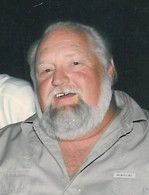 Michael Bruce Obituary April 25, 2018 - Williamson Memorial Funeral ...