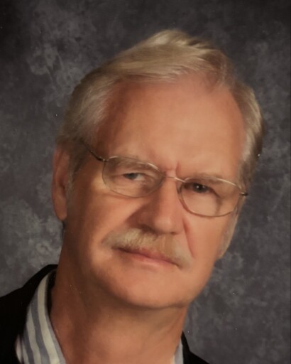 John "Johnny" Samuel Boles, Sr. Obituary November 2, 2024 - Moody ...