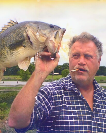 Most Recent Obituaries | Crosier - Pearson Cleburne Funeral Home