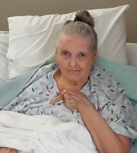 Lessie Mae Woodell Smith Obituary December 6, 2022 - McNeill Legacy ...