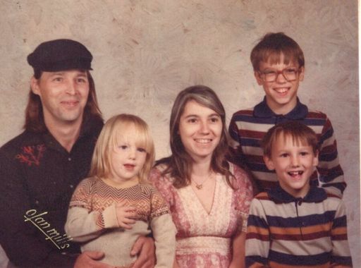 Ronald Riggs Sr. Obituary April 30, 2022 - Dean's Funeral Home