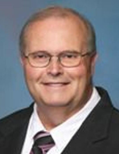 Karl E. Anderson Obituary 2020 - Manning Wheatley Funeral Home