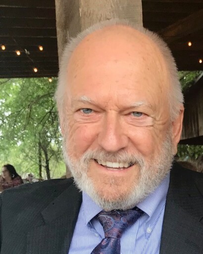 William Bright Griffin Obituary October 29, 2024 - Shellhouse Funeral ...