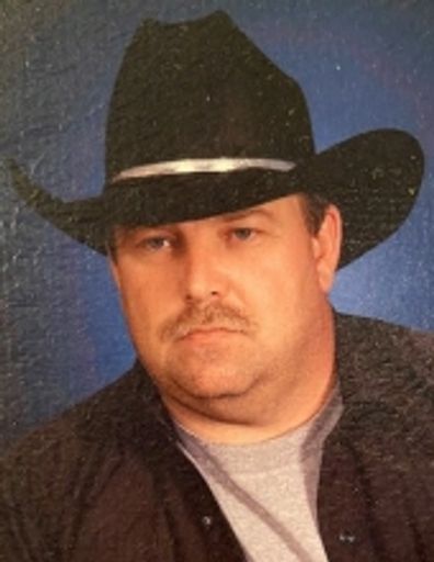 Daniel Dale Lambert Obituary 2021 - Hale's Funeral Homes