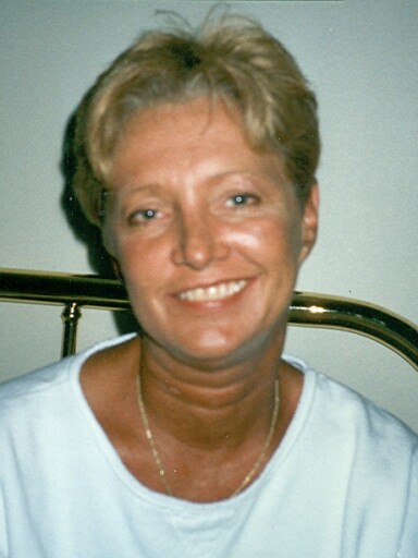 Debra Greer Obituary - Newcomer Dayton