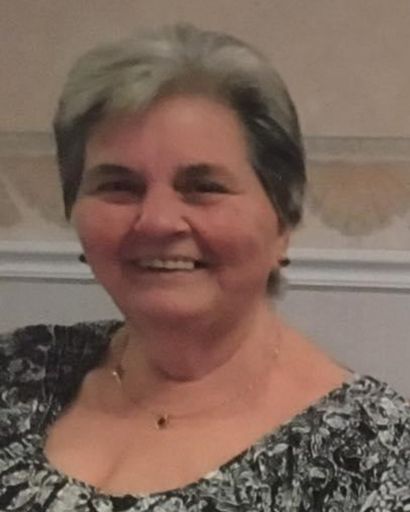 Ida Lee Ann "Skipper" Parent Martinez Obituary March 30, 2024 - Church Funeral Services & Crematory