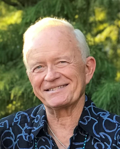 Routsong Funeral Home & Cremation Services