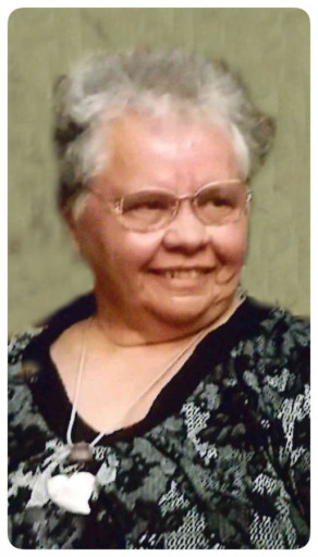 Delores Johnson Obituary 2019 - Cress Funeral and Cremation Services