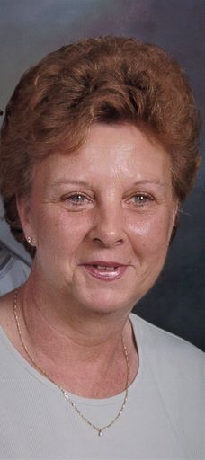 Deloris A. Perrigo Obituary - Roeder Mortuary