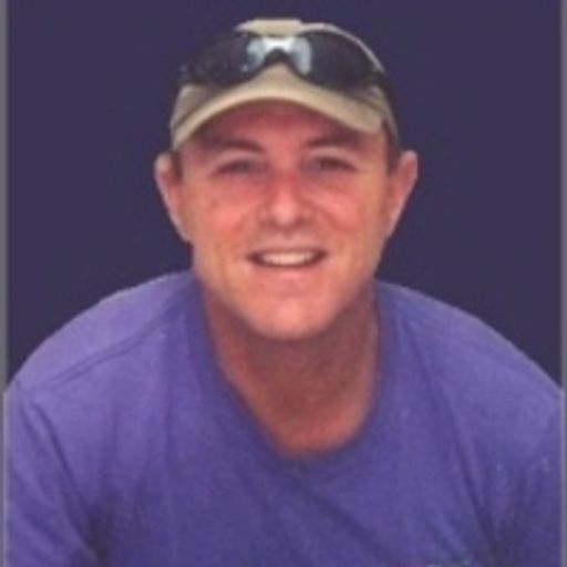 Michael Charles Obituary 2008 - Westcott Funeral Home