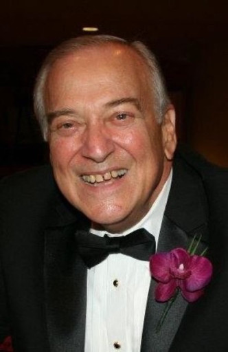 David Phillips Obituary 2020 - Cress Funeral and Cremation Services