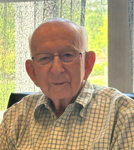 Howard Williams, Jr Obituary September 1, 2024 - Jefferson Memorial ...