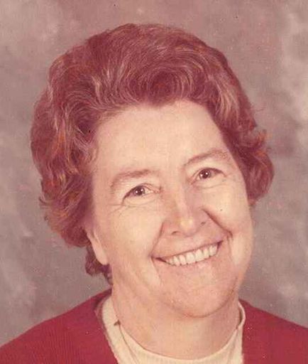 Mary Lou Gallagher Obituary - Conroy Funeral Home Mary Lou Gallagher Obituary - Conroy Funeral Home