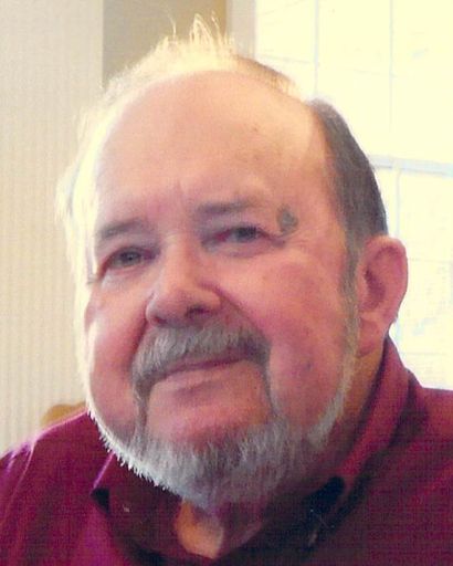 Alton Gene Weldon Obituary June 23, 2023 - Rose - Neath Funeral Homes