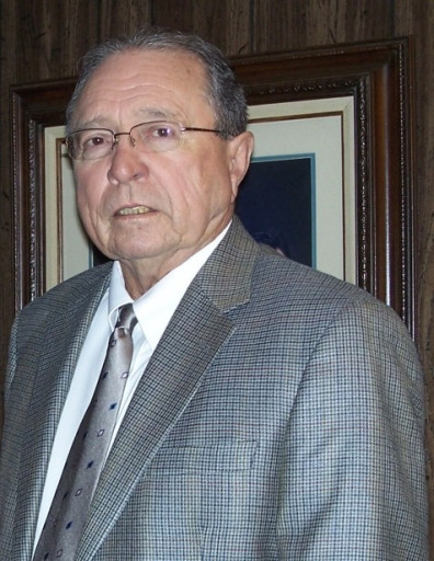 Ronald Morgan Obituary 2018 - Resthaven Gardens of Memory & Funeral Home