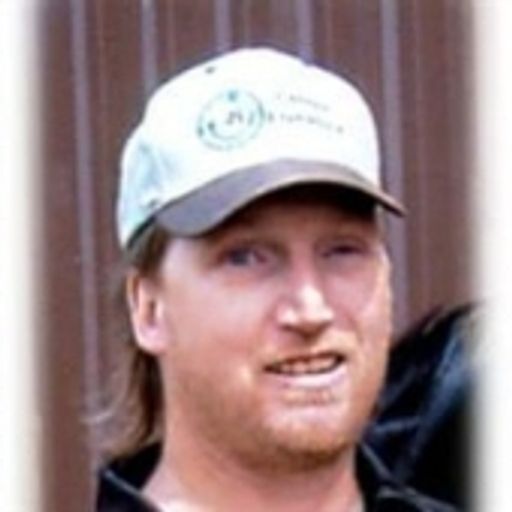 Robert Jenkins Obituary July 20, 2013 - Korsmo Funeral Service