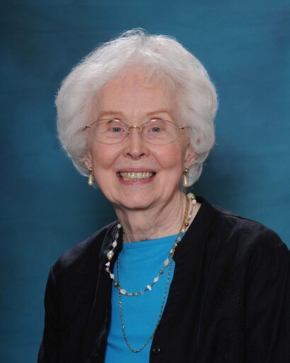 Alice "Ruth" Beatty Obituary June 15, 2024 - Grace Gardens Funeral Home ...