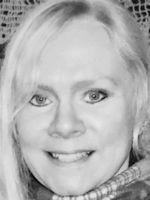 Elaine M. Binning Obituary March 26, 2020 - Wright Funeral Home and ...