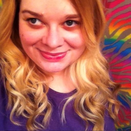 Danielle Freeman Obituary June 18, 2024 - Companion Funeral & Cremation ... Danielle Freeman Obituary June 18, 2024 - Companion Funeral & Cremation ...