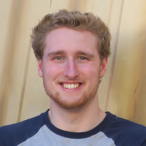 Austin Reiter Obituary 2017 - Stevenson Funeral Homes