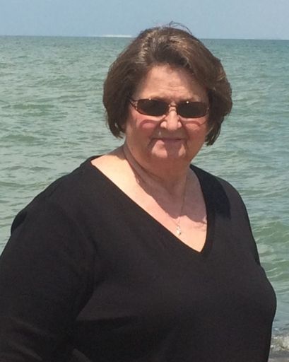 Janie Marie Colella Obituary August 1, 2023 - Wayne Boze Funeral Home