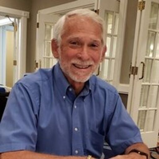 Richard Collyer Fent Obituary 2022 - Shellhouse Funeral Home, Inc