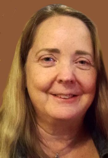 Jeanne Fritz Obituary August 21, 2020 - Anderson Funeral Home and Crematory