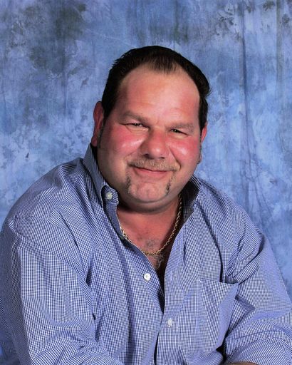 Terry Pierce – Quad Cities Daily