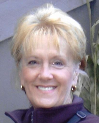 Joanne R. Mahoney Obituary November 4, 2024 - Phaneuf Funeral Homes ...