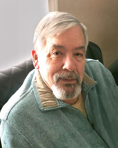 Thomas "Tom" Joseph Jacoby Obituary November 10, 2023 - Brown Owens ...