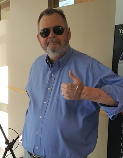 James Manley Obituary March 21, 2022 - Schrader, Aragon & Jacoby ...