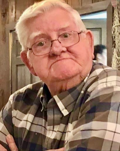 Danny Daniels Obituary December 11, 2023 - Lea & Simmons Funeral Home