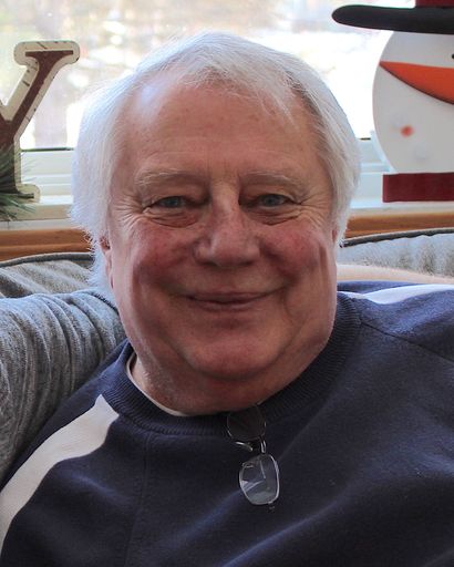 Timothy Cutting Obituary 2023 - Kessler & Maguire Funeral Home