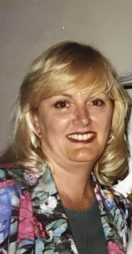 Deborah Grant Obituary 2021 - Mobile Memorial Gardens Funeral Home