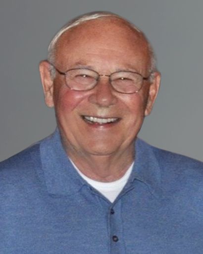 James Arthur Fink Obituary November 29, 2023 - Currie-Jefferson Funeral ...