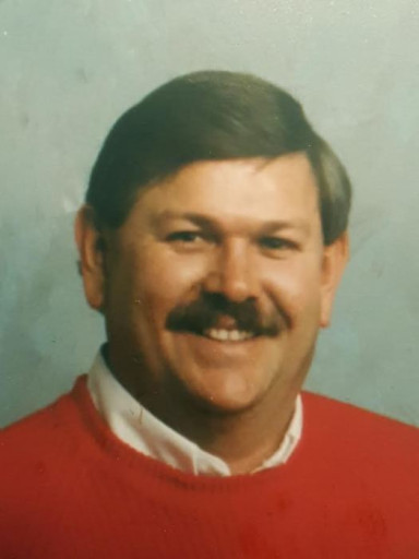 Wayne Wilson Obituary - Lindquist Mortuary Wayne Wilson Obituary - Lindquist Mortuary