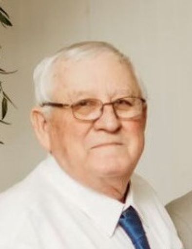 Donald West Obituary August 28, 2022 - Ardoin's Funeral Home - Eunice ...