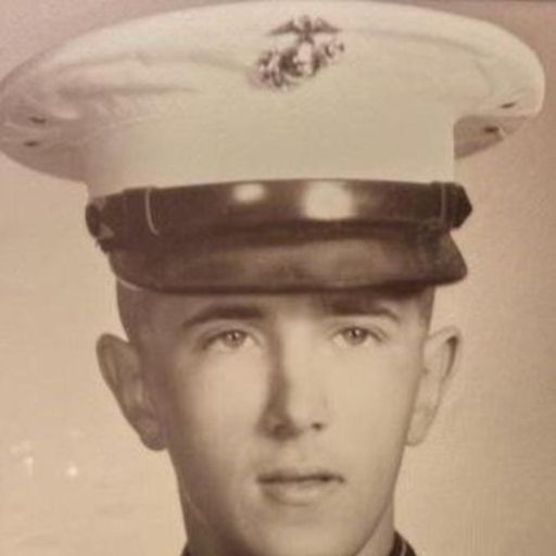 James E. Sullivan Obituary March 17, 2024 - Griffiths Family of Funeral ...