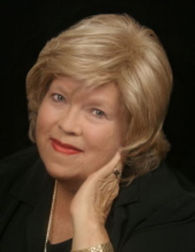 Jennifer Cockerham Obituary October 21, 2017 - Hayworth - Miller ...