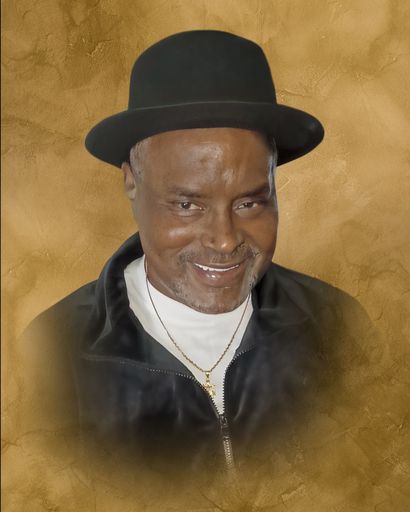 Carl Dotson Obituary March 15, 2023 - Terrell Broady Funeral Home