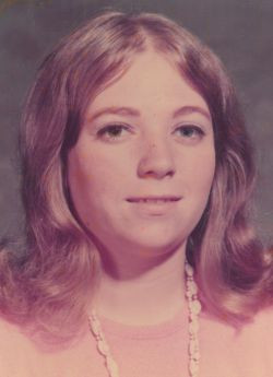 Frances Alley Obituary August 25, 2015 - Sykes Funeral Home