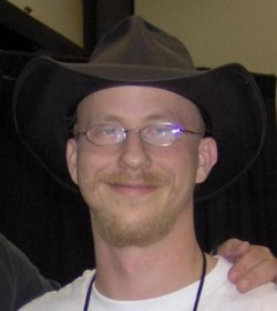 Daniel Edelen Obituary 2009 - Resthaven Gardens of Memory & Funeral Home