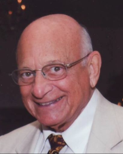 Carmen Martella Obituary February 18, 2024 - The Donohue Funeral Homes Inc.