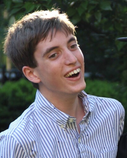 Most Recent Obituaries | Spear-Miller Funeral Home